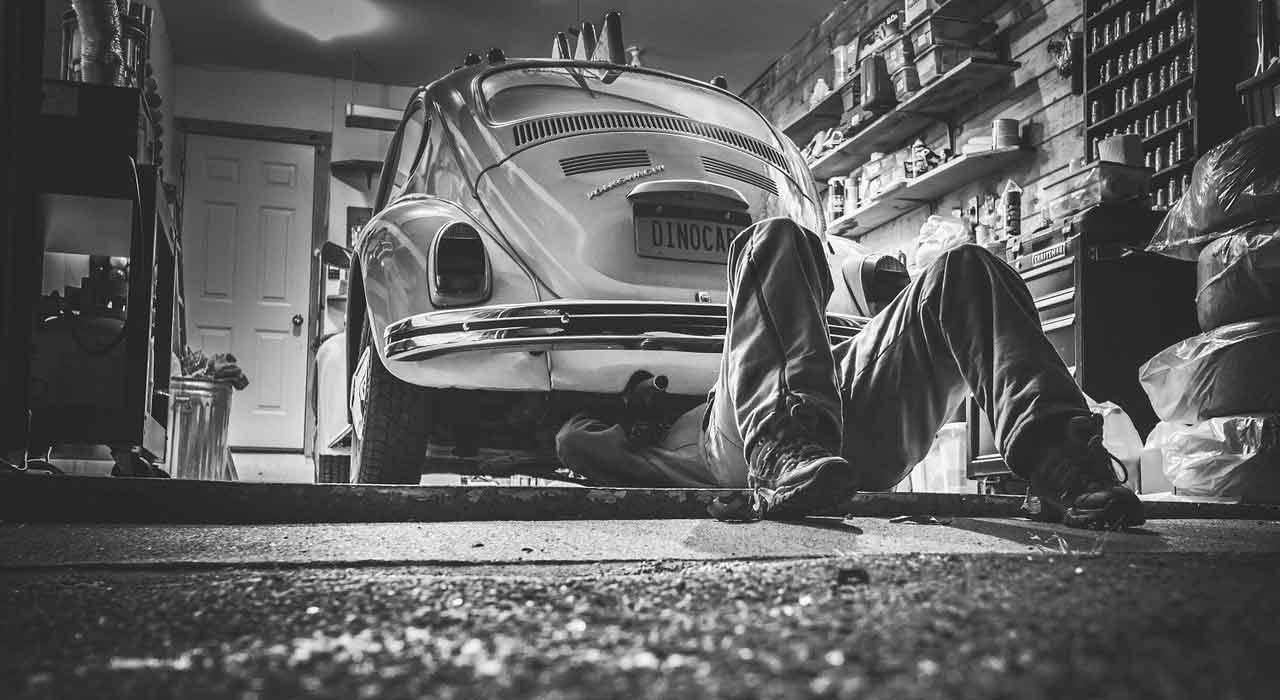 C# Attributes - Code with Shadman