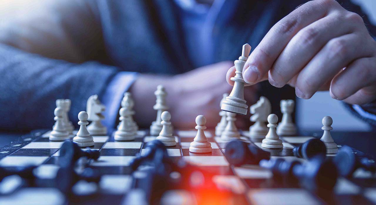 Strategy Pattern C# - Code with Shadman